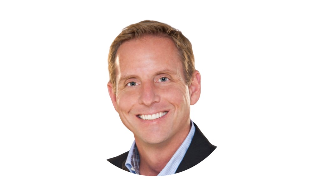 Venessa Yates Appointed as President and CEO of Walmart Canada to ...